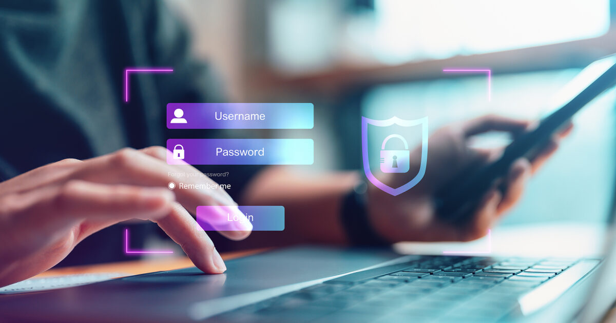 Washington Trust | Tips for Staying Cyber Safe