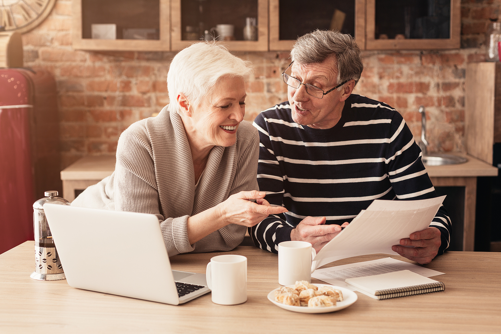 Washington Trust Wealth Management Where Should You Keep Your Money 